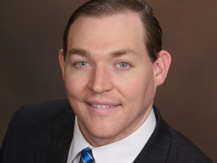 Emerging Researchers Board - Ketotic Hypoglycemia International